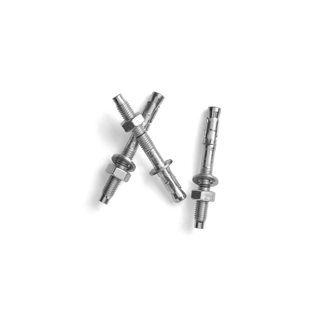 Segmentanker M10 | Metallbau Mayr